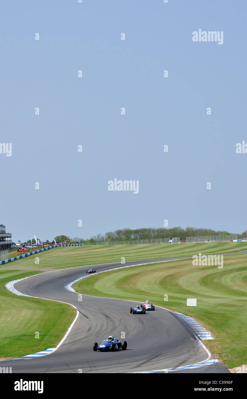 Richard utley hi-res stock photography and images - Alamy