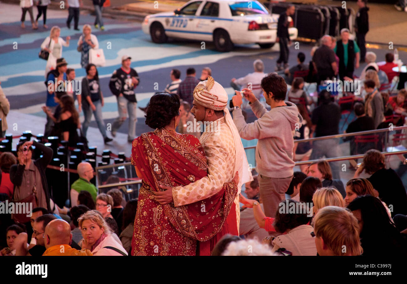 Indian actors hi-res stock photography and images - Alamy