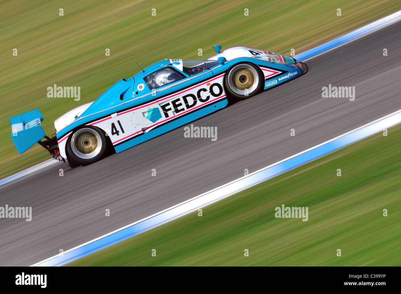 David mercer hi-res stock photography and images - Alamy