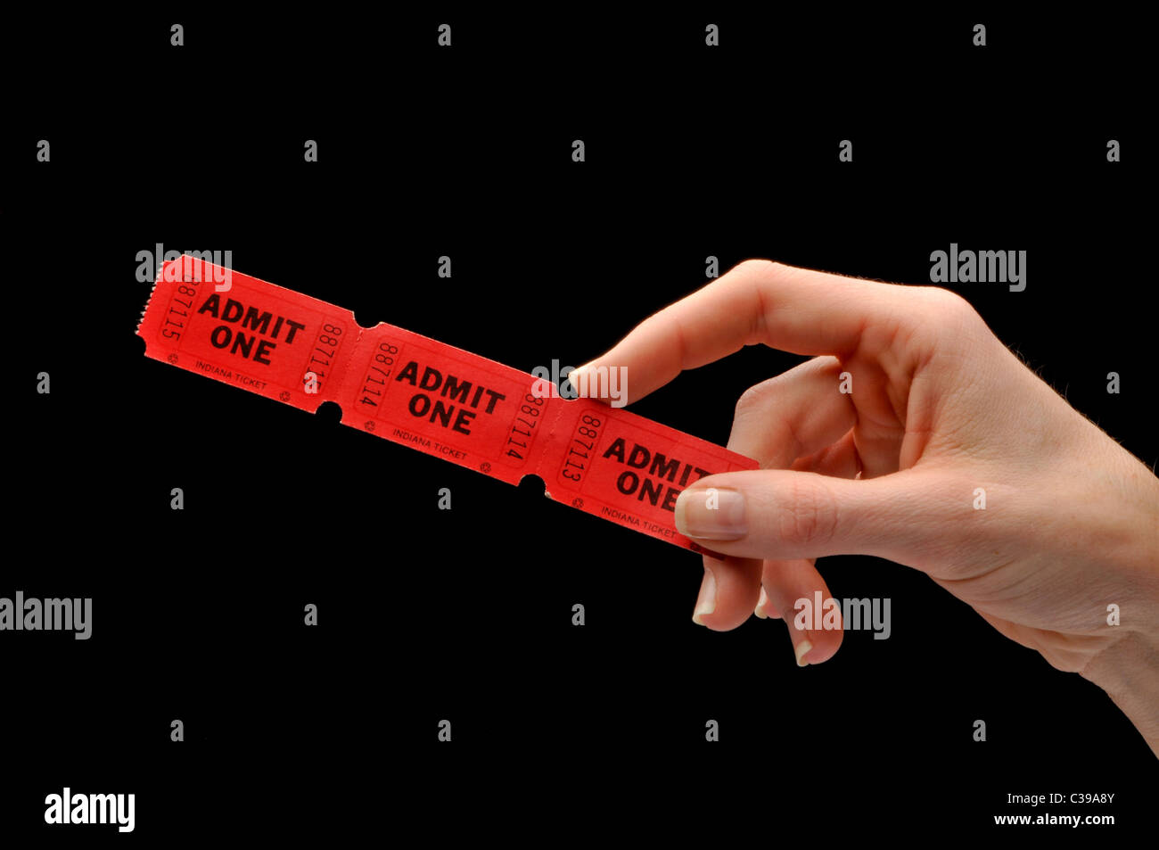 Raffle Prize Stock Photos & Raffle Prize Stock Images - Alamy