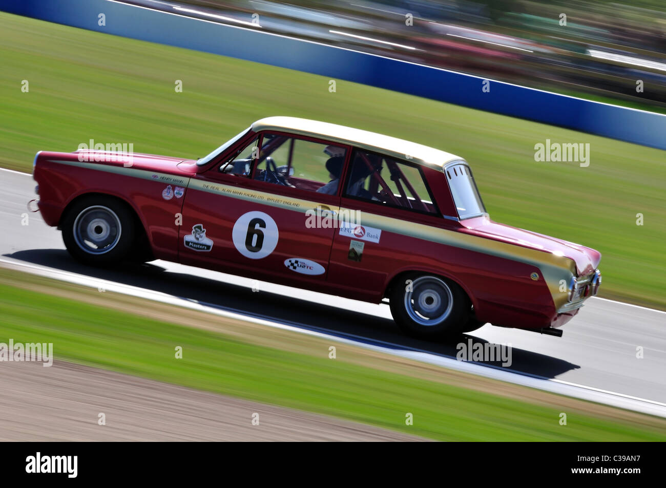 Henry mann hi-res stock photography and images - Alamy