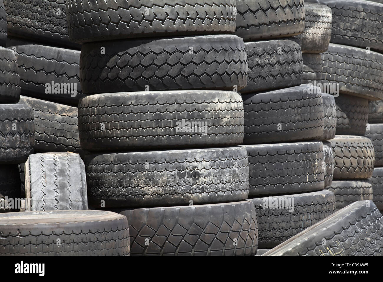 Tires hi-res stock photography and images - Alamy