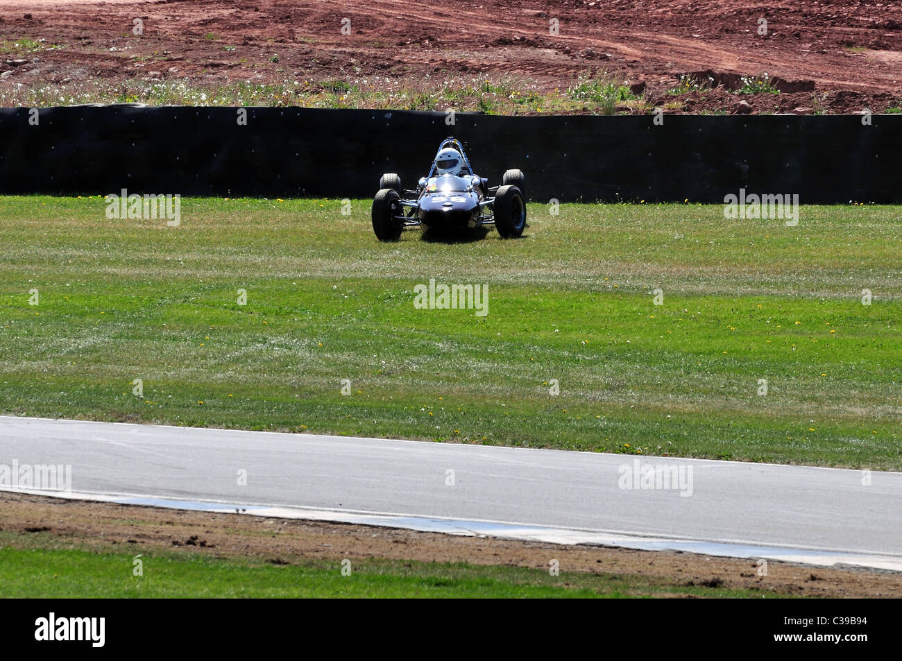 1963 wainer hi-res stock photography and images - Alamy