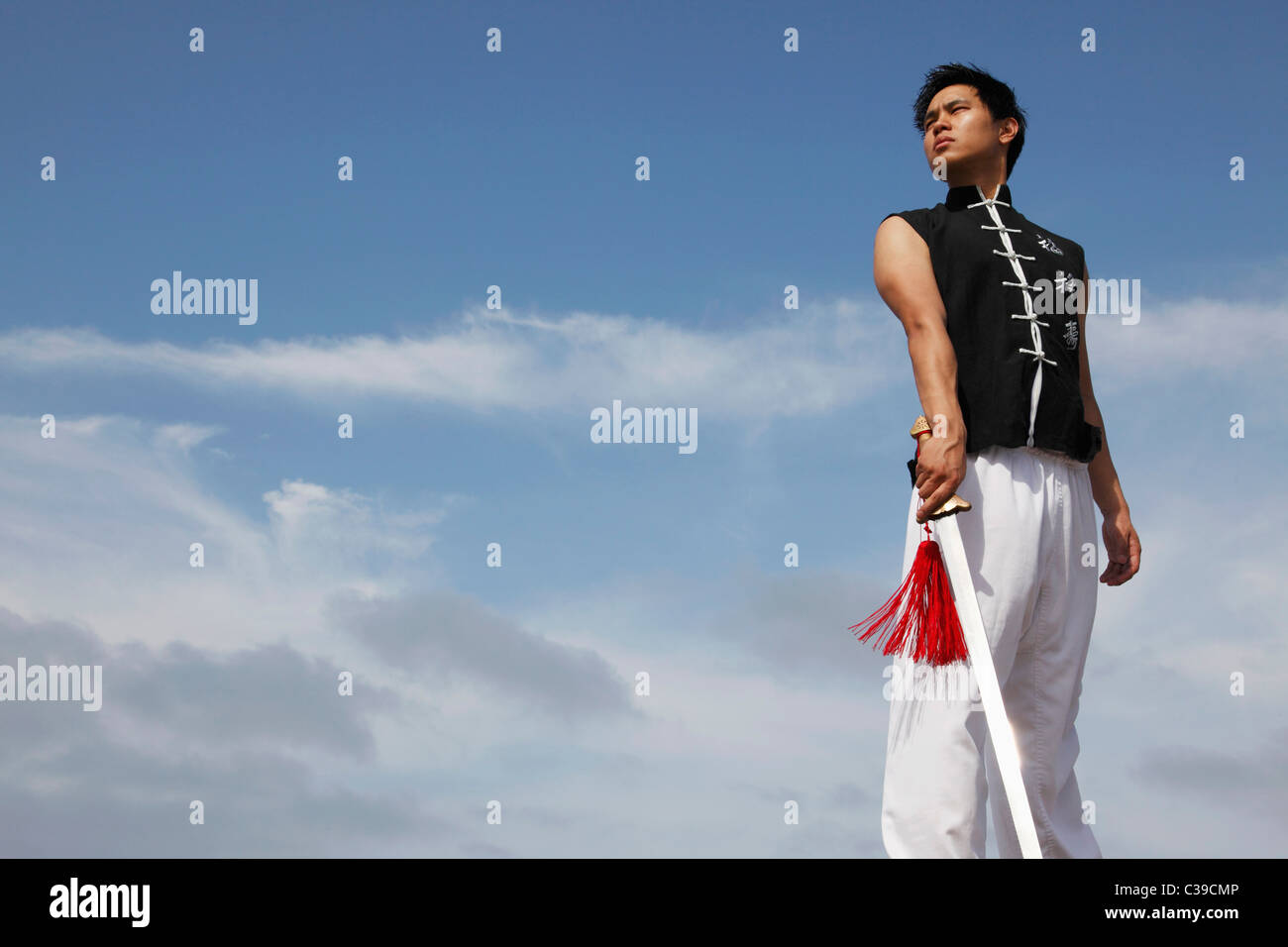 Short Sword Stock Photos & Short Sword Stock Images - Alamy