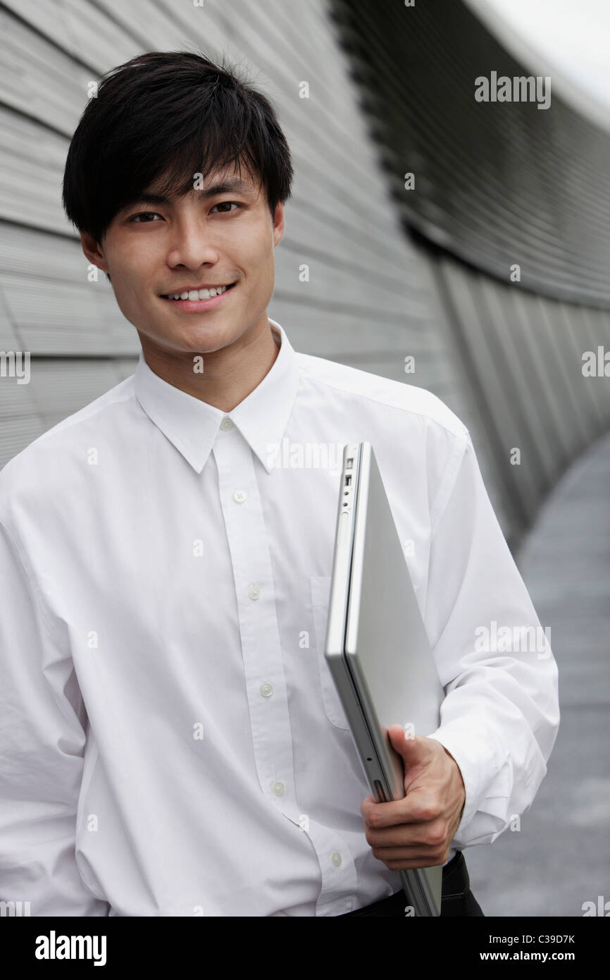 Front top hi-res stock photography and images - Alamy