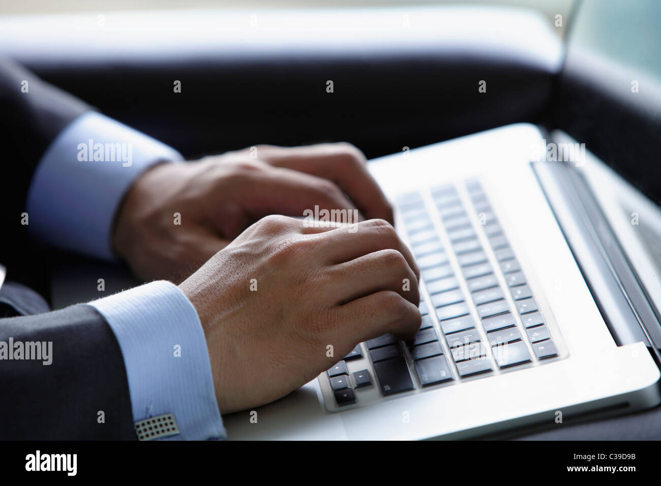 Elegance computer hi-res stock photography and images - Alamy