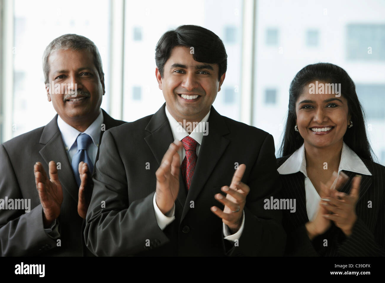 Indian indian indian indian people hi-res stock photography and images ...