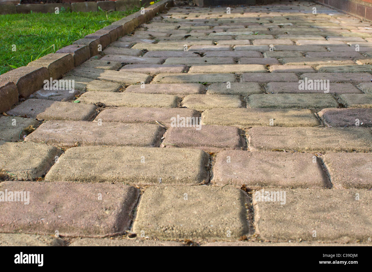 Random stone hi-res stock photography and images - Alamy