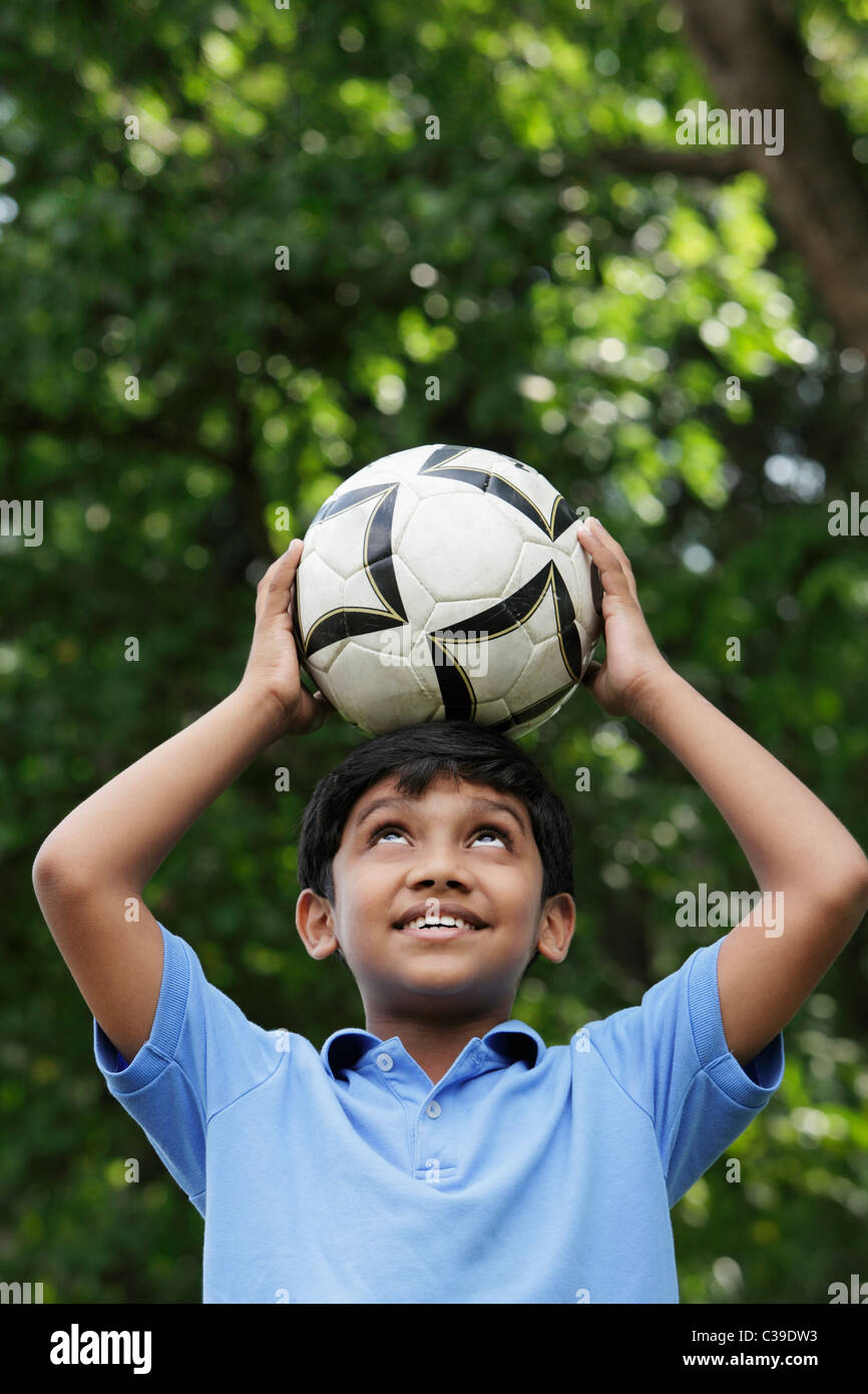 Black ball head hi-res stock photography and images - Alamy