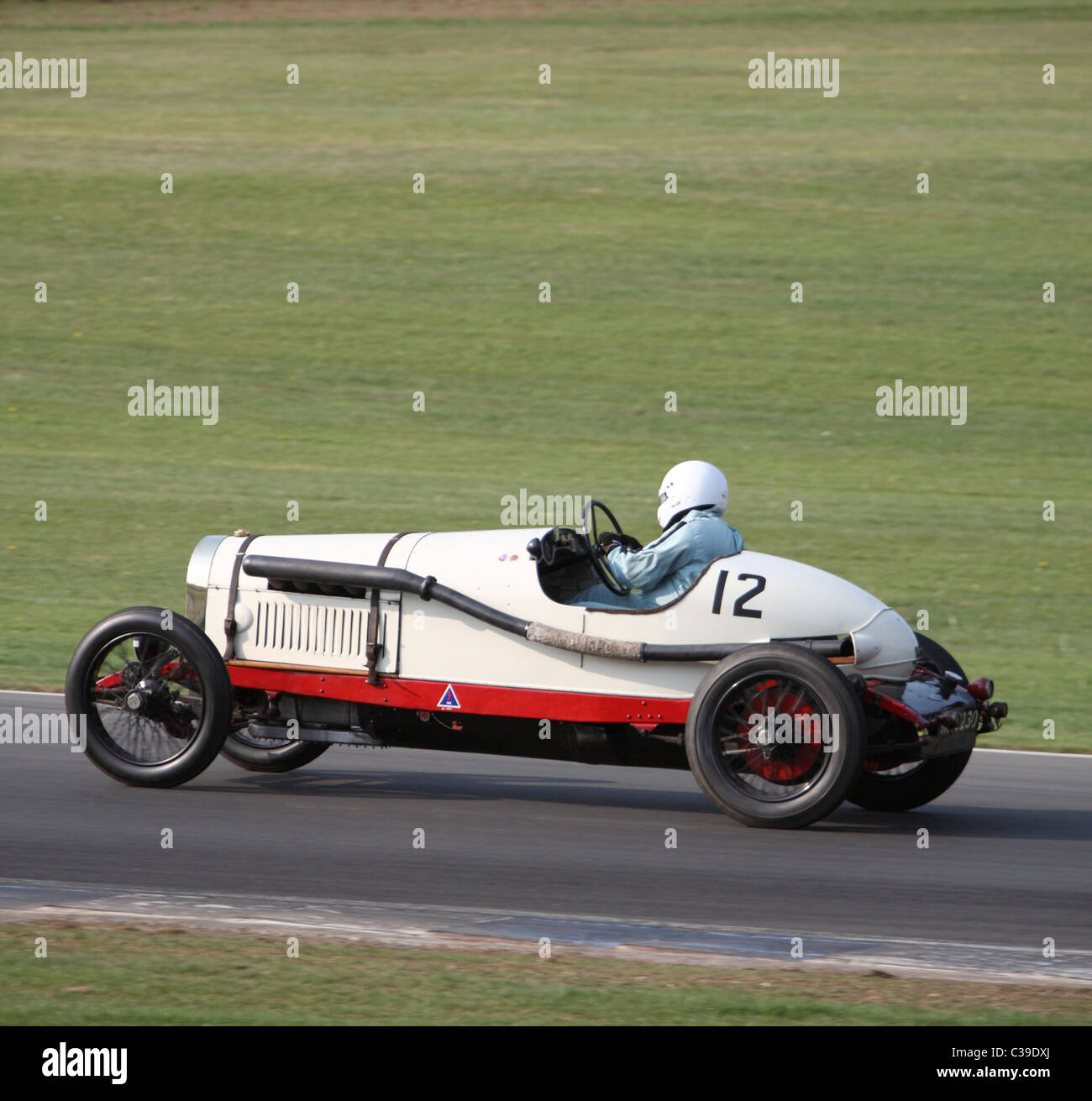 Bentley open top car hi-res stock photography and images - Alamy