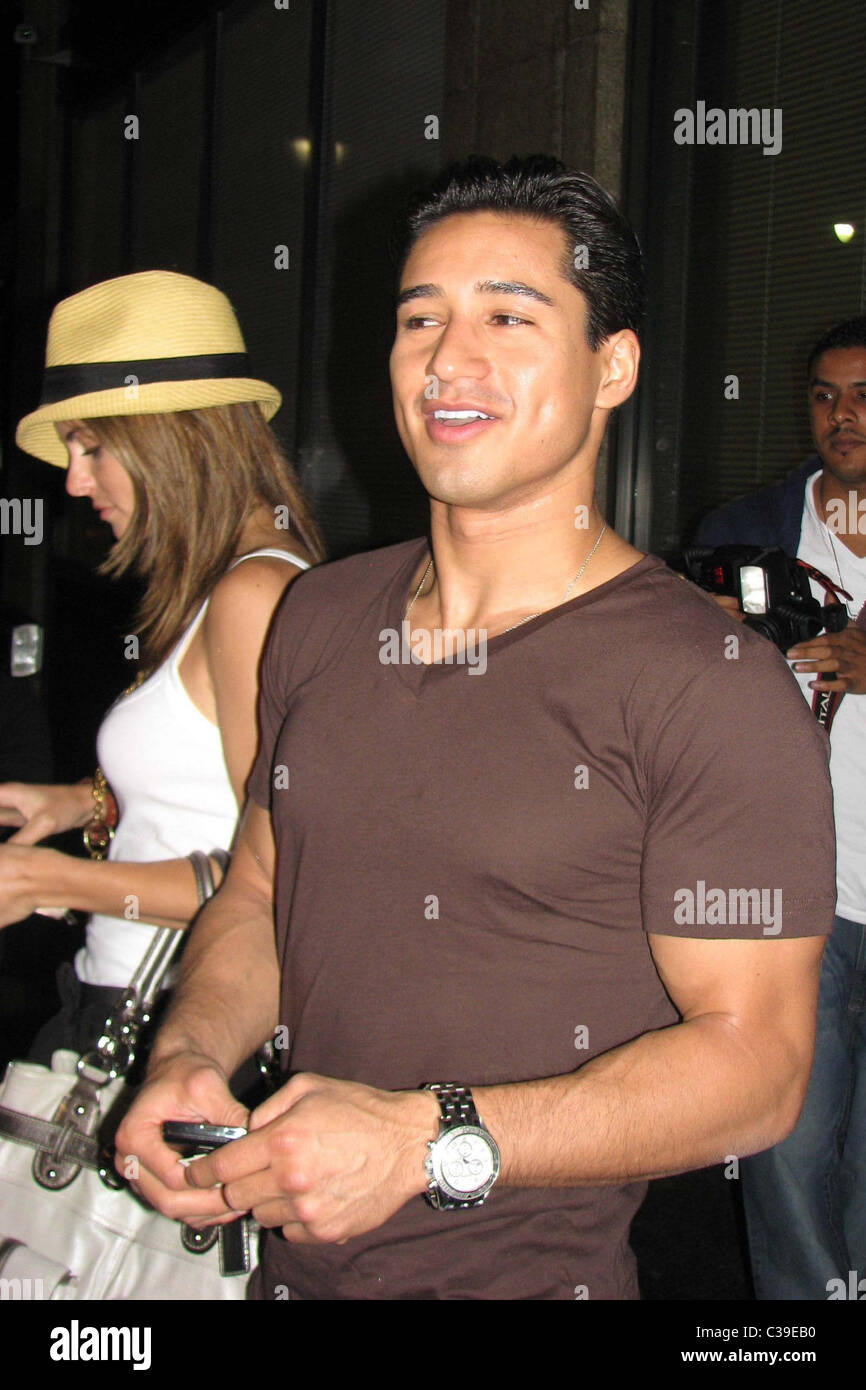 California 05 05 09 hi-res stock photography and images - Alamy