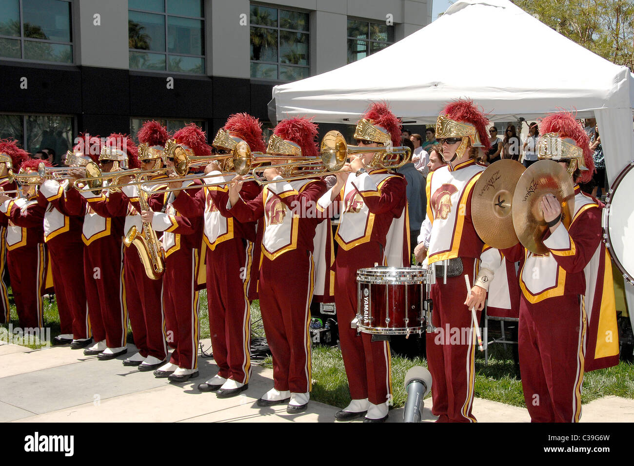 Atmosphere Stamps of Simpsons characters are unveiled at the Fox ...