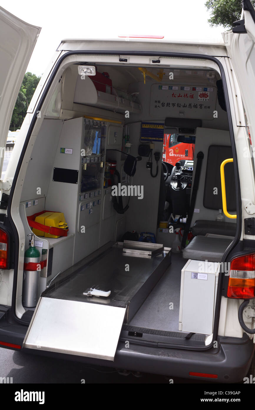 Medical field operations hi-res stock photography and images - Alamy