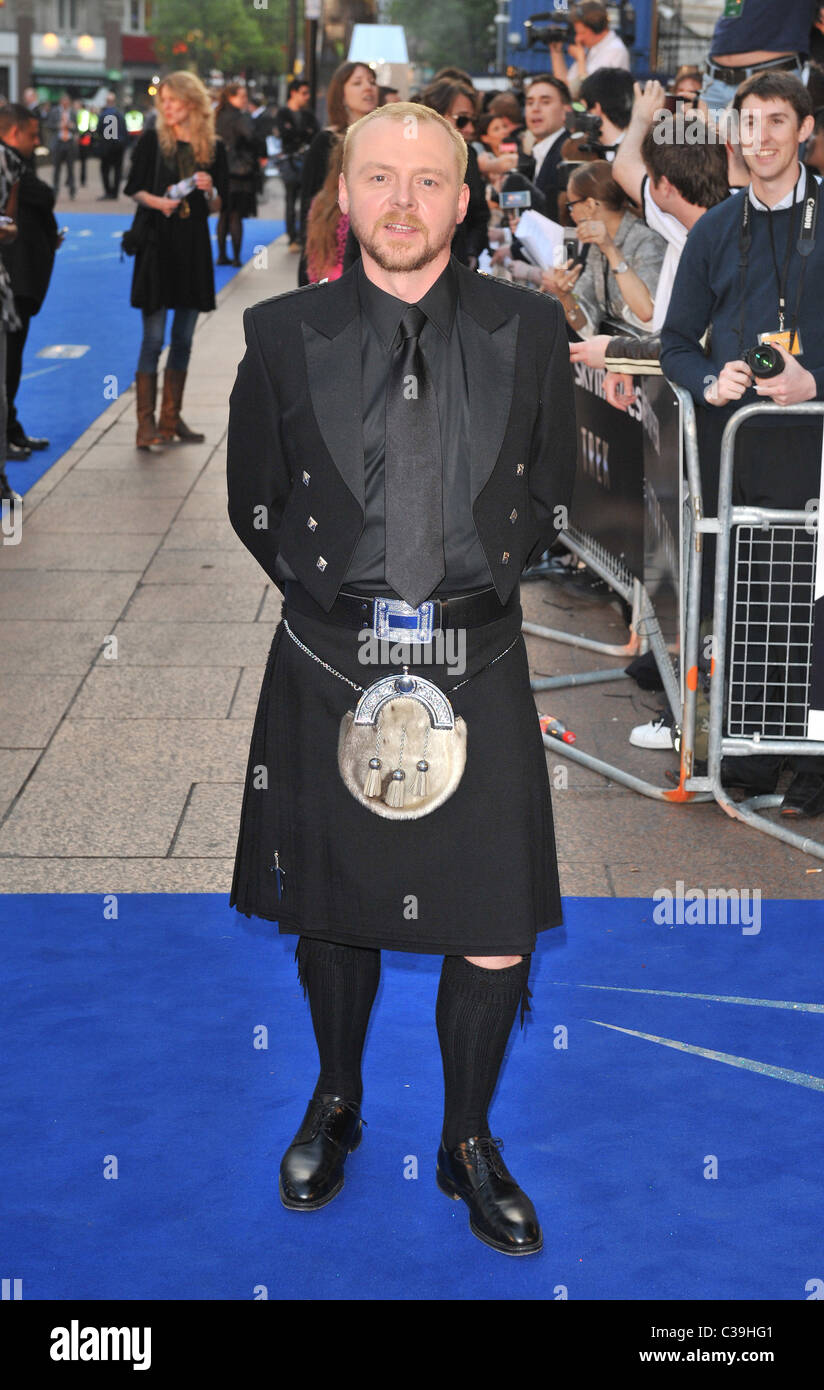 Star treck hi-res stock photography and images - Alamy