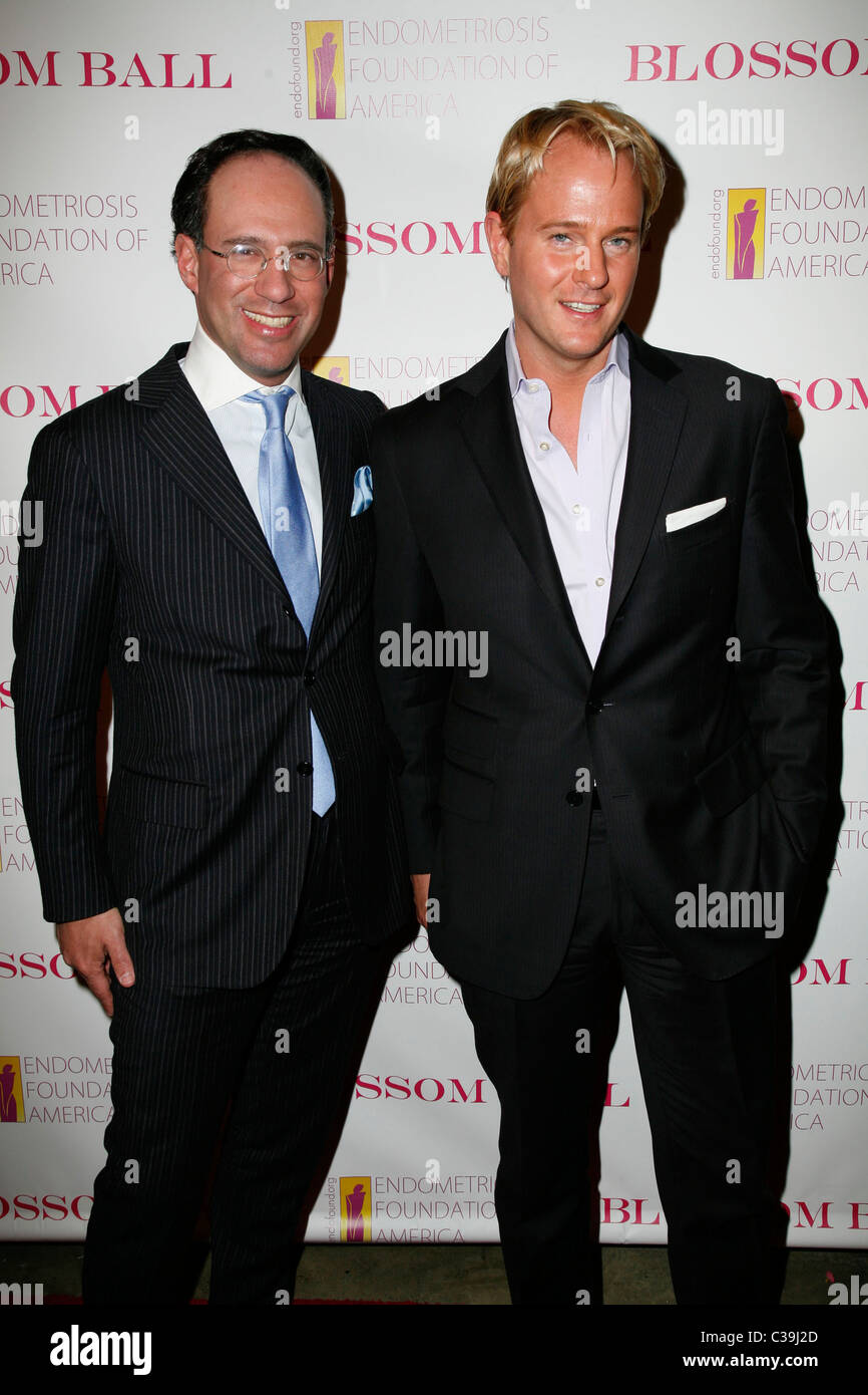 Daniel benedict hi-res stock photography and images - Alamy