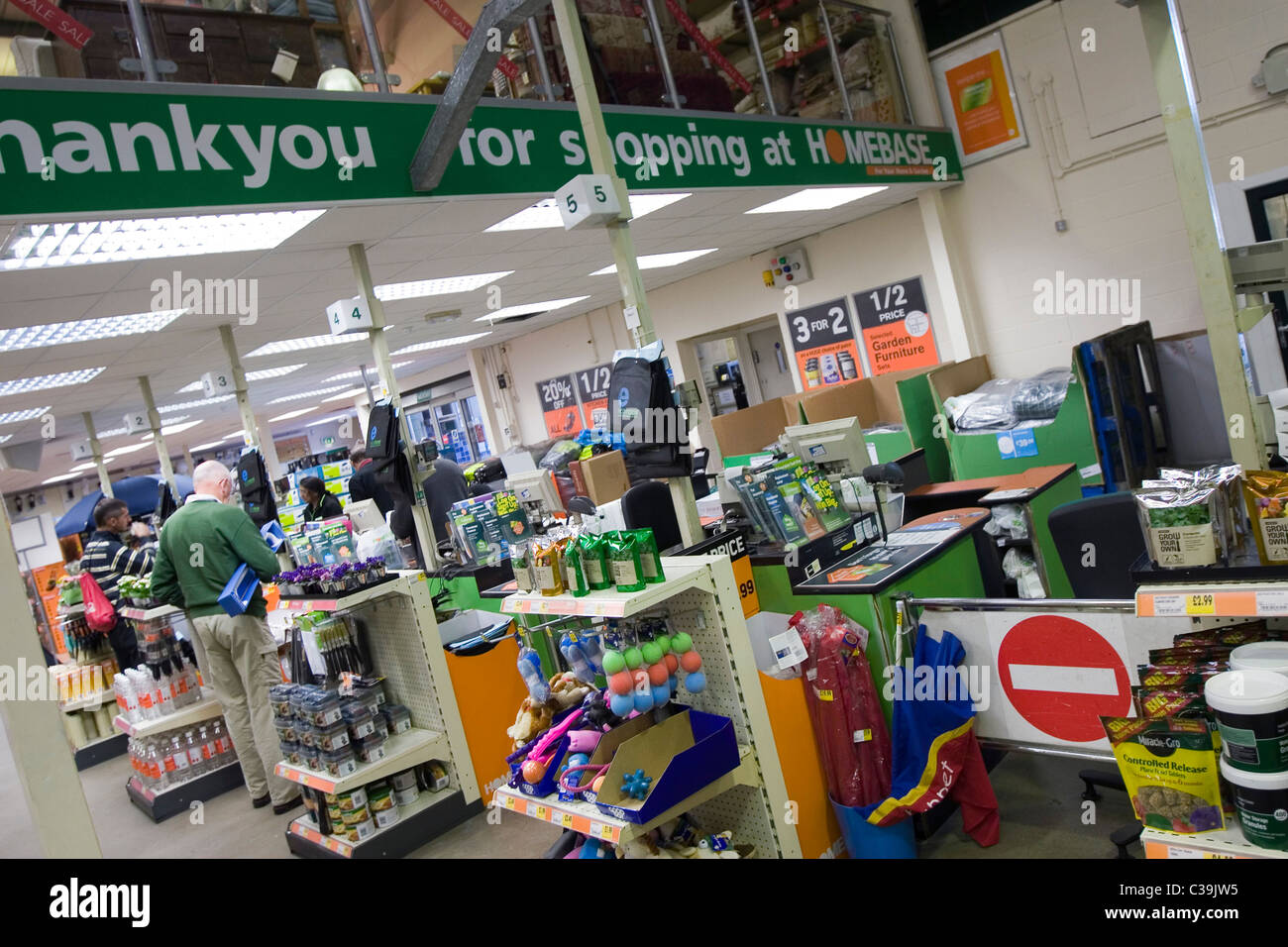 Homebase hi-res stock photography and images - Alamy