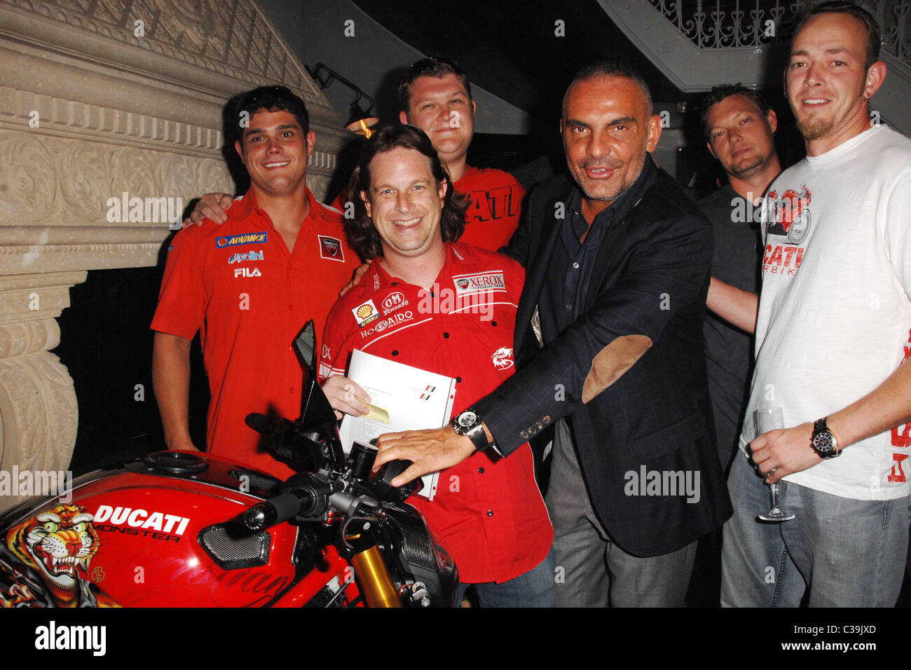 Ed hardy design hi-res stock photography and images - Alamy