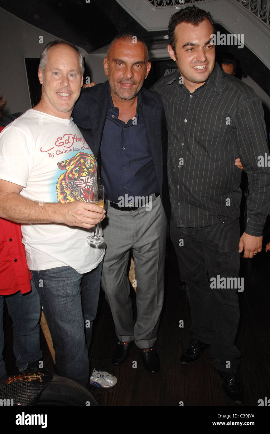 Ed hardy design hi-res stock photography and images - Alamy