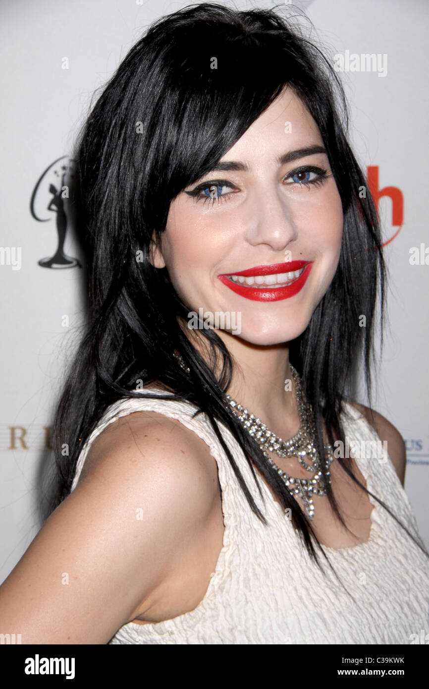 Las veronicas hi-res stock photography and images - Alamy