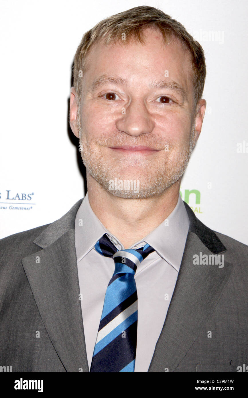 Brian graden hi-res stock photography and images - Alamy