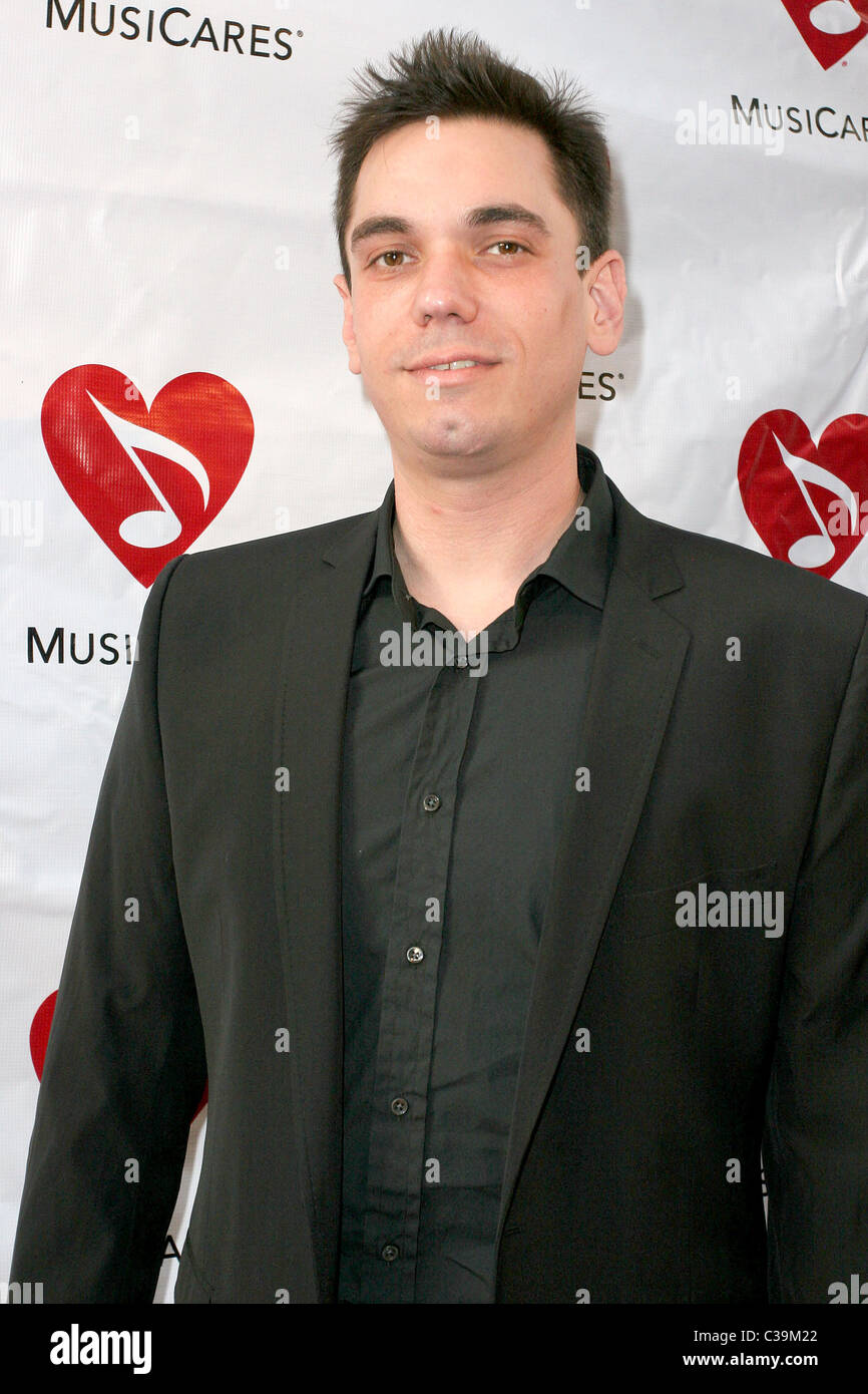 090509 hi-res stock photography and images - Alamy