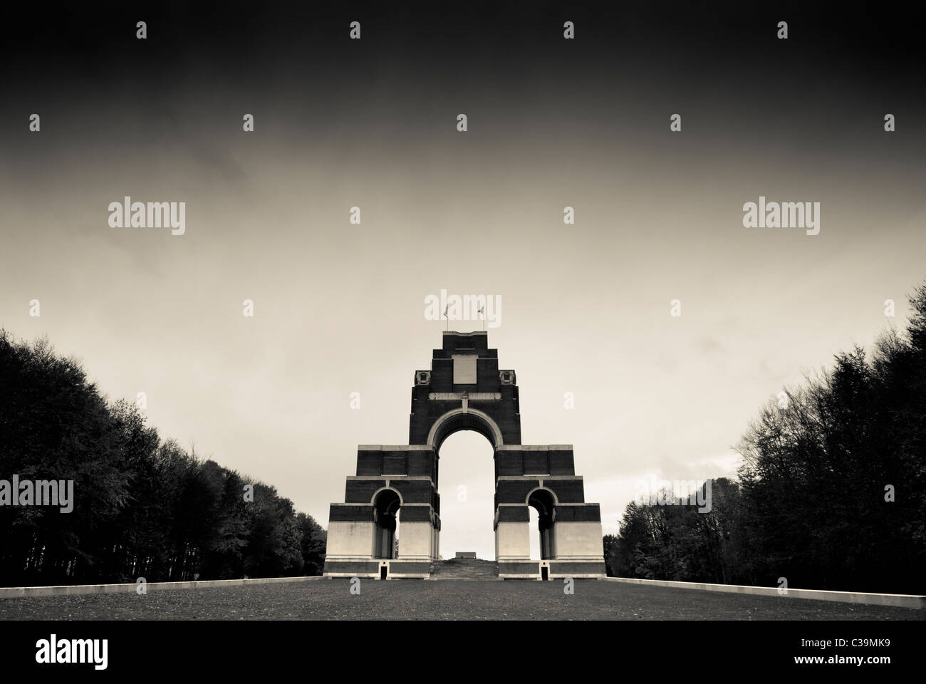 Bapaume hi-res stock photography and images - Alamy