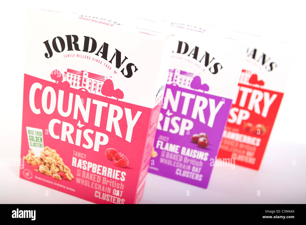 Associated british foods hi-res stock photography and images - Alamy