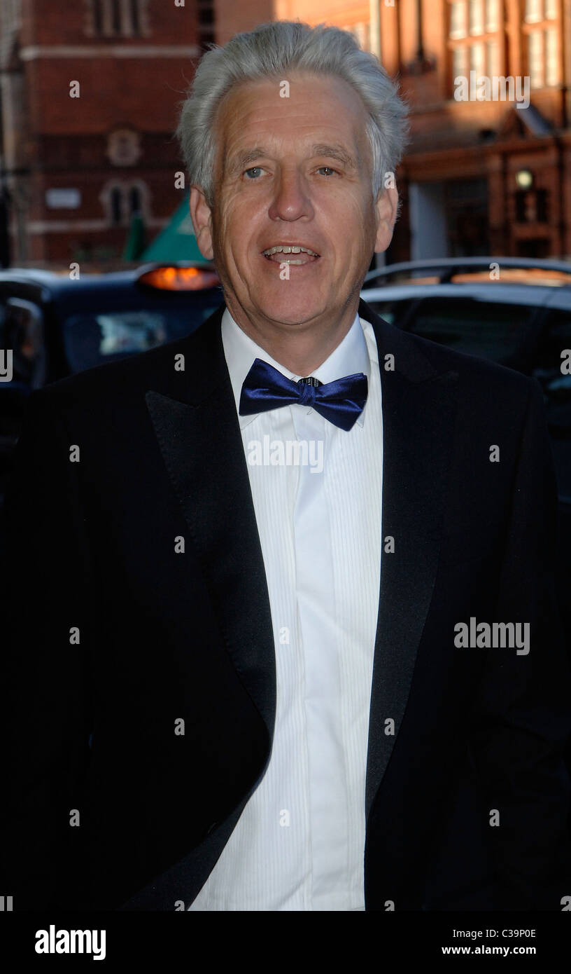 Nicholas Owen Inspirational Woman of the Year Awards at London Marriot ...