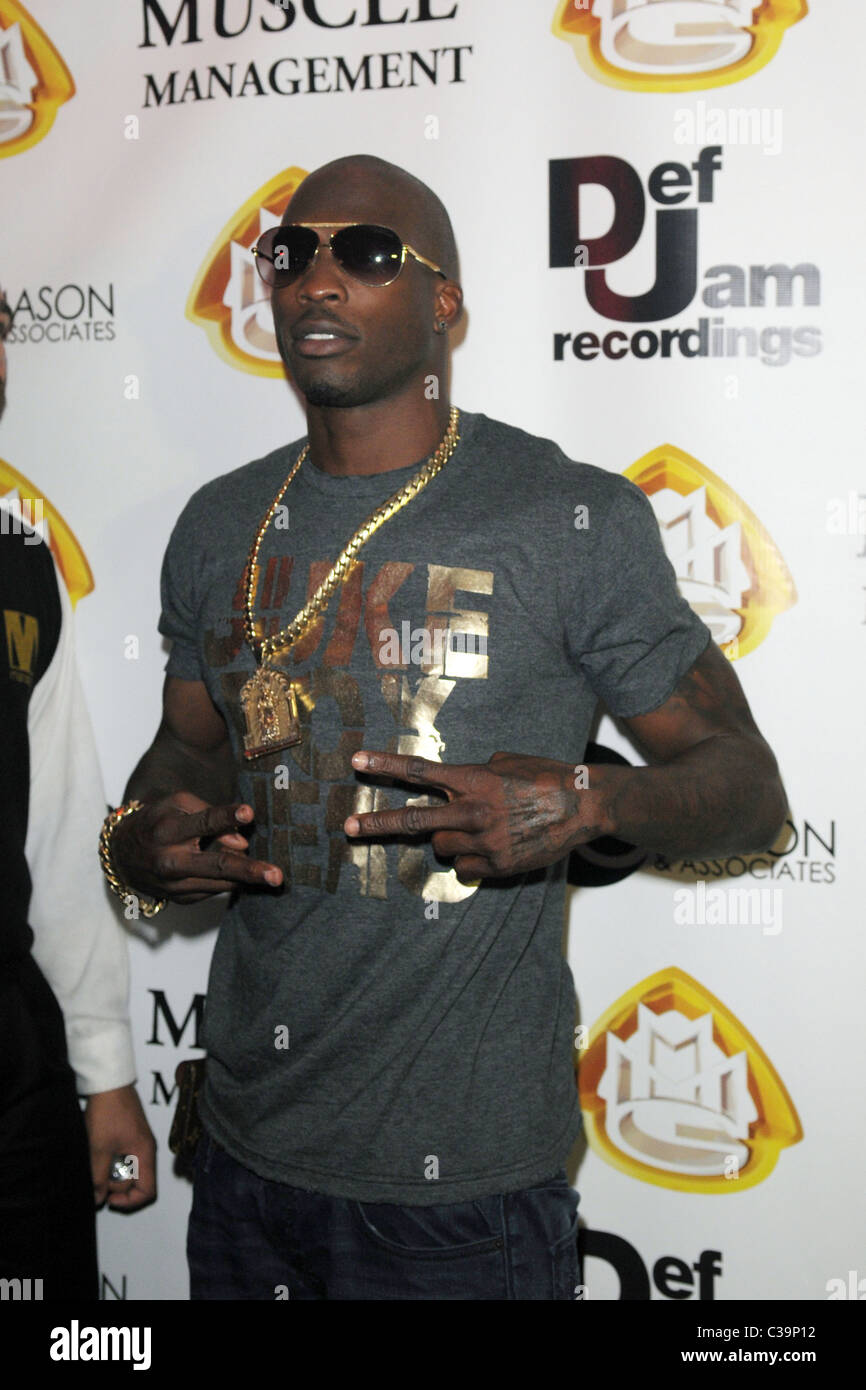 Rick Ross Deeper Than Rap