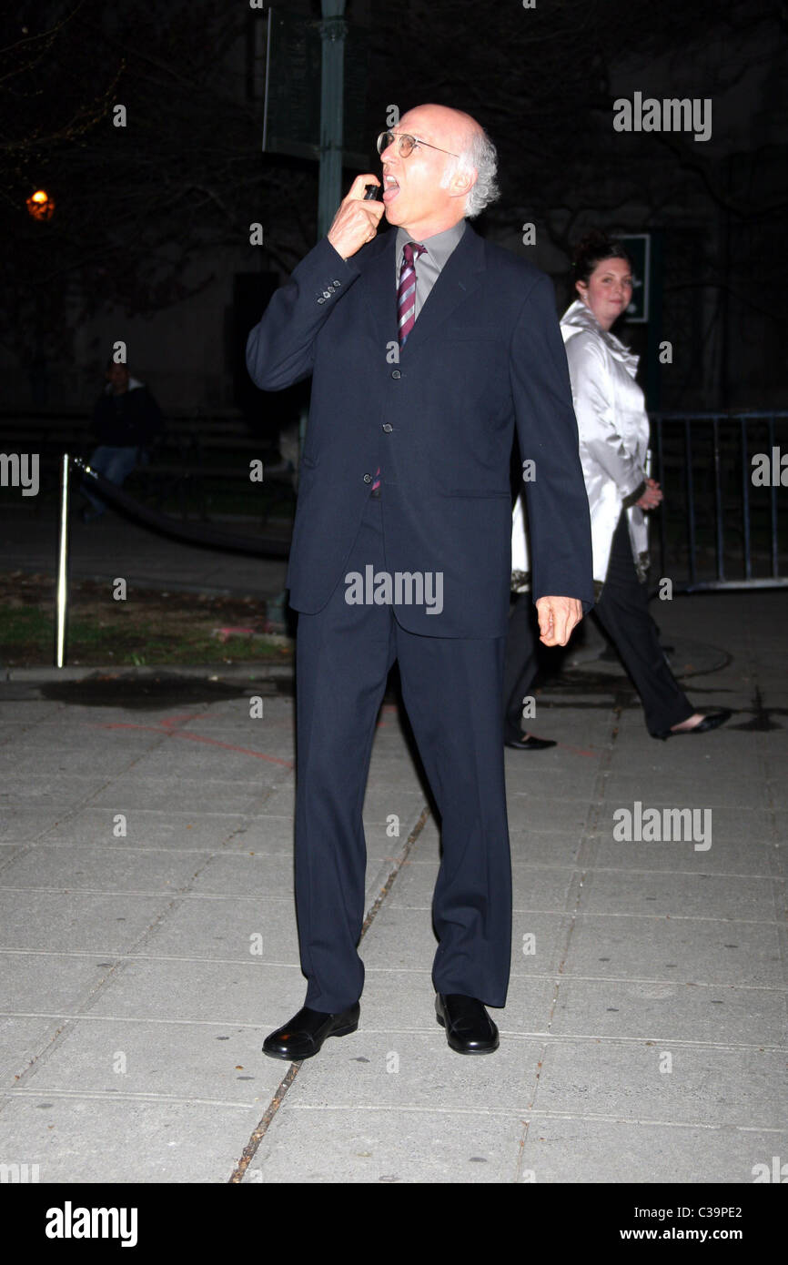 Larry davis hi-res stock photography and images - Alamy