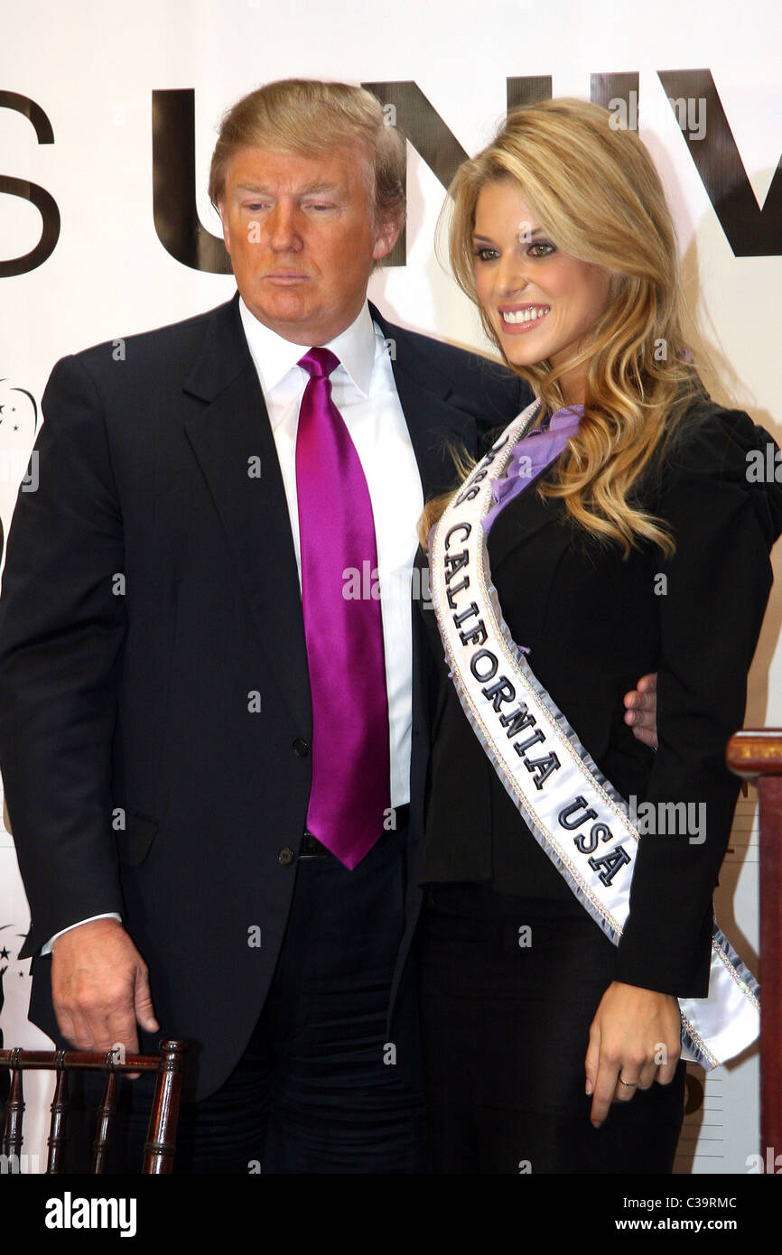 Carrie Prejean Same Sex Telegraph