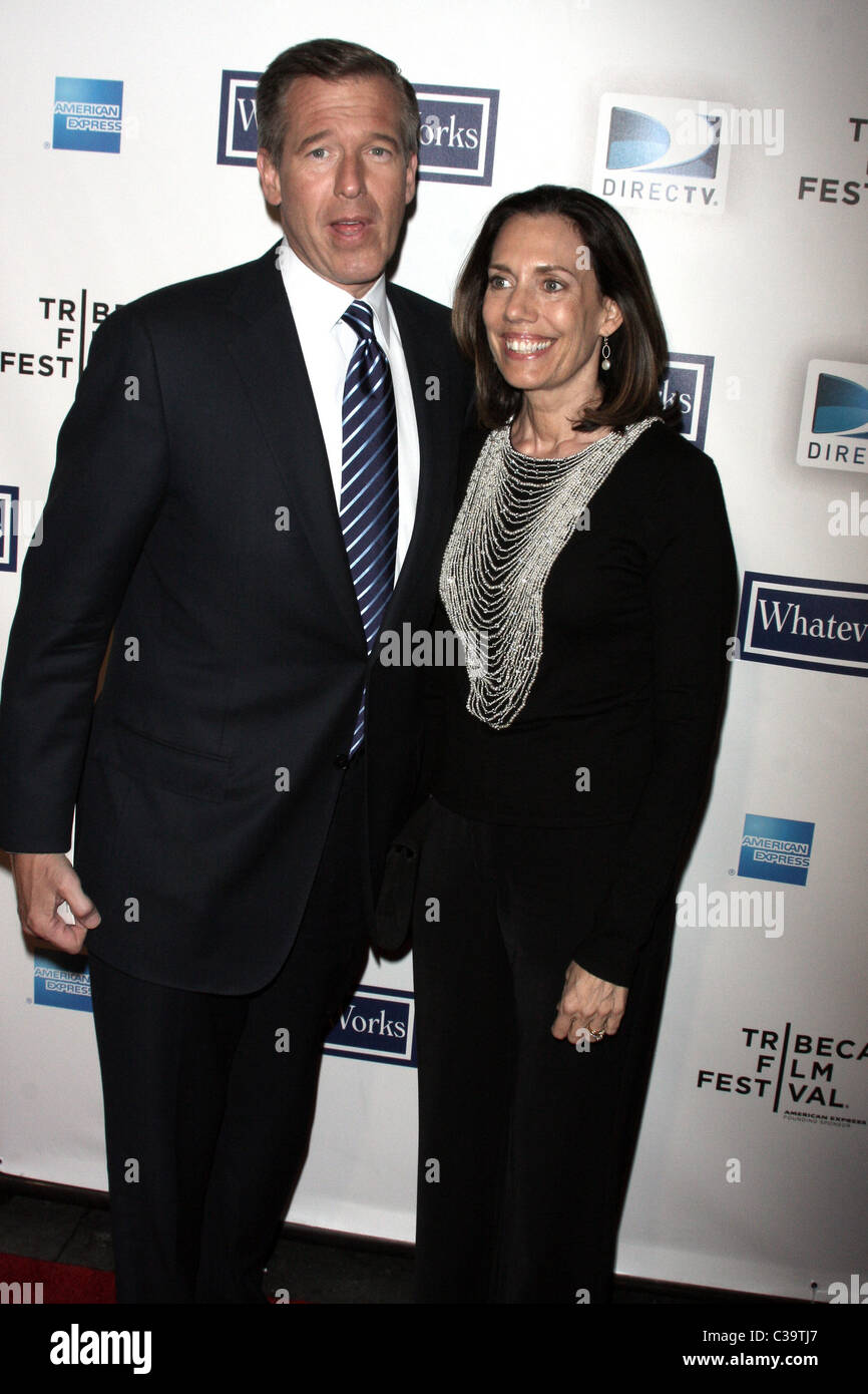 Jane Stoddard Williams Children