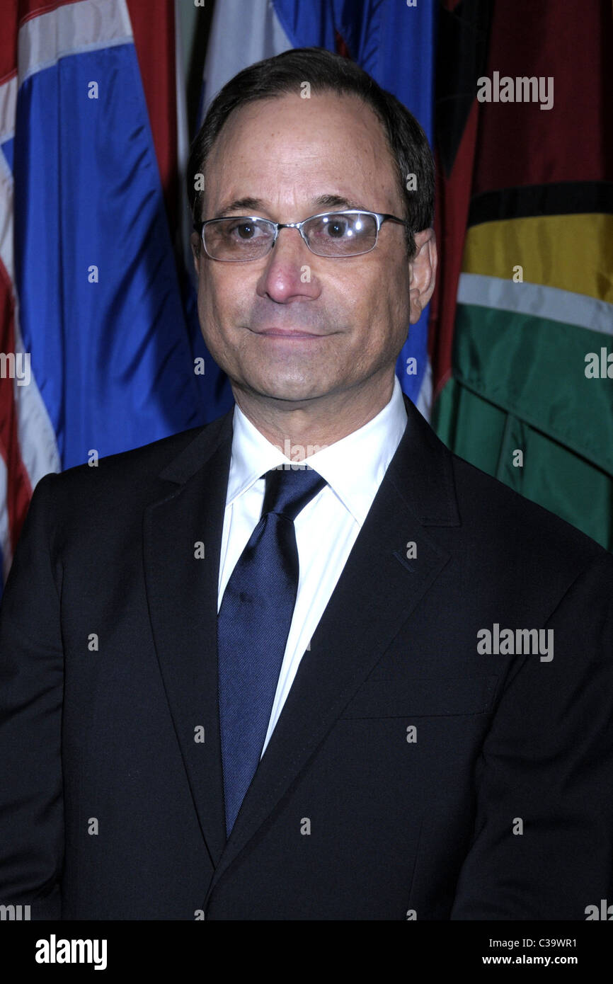 Bleckner ross hi-res stock photography and images - Alamy