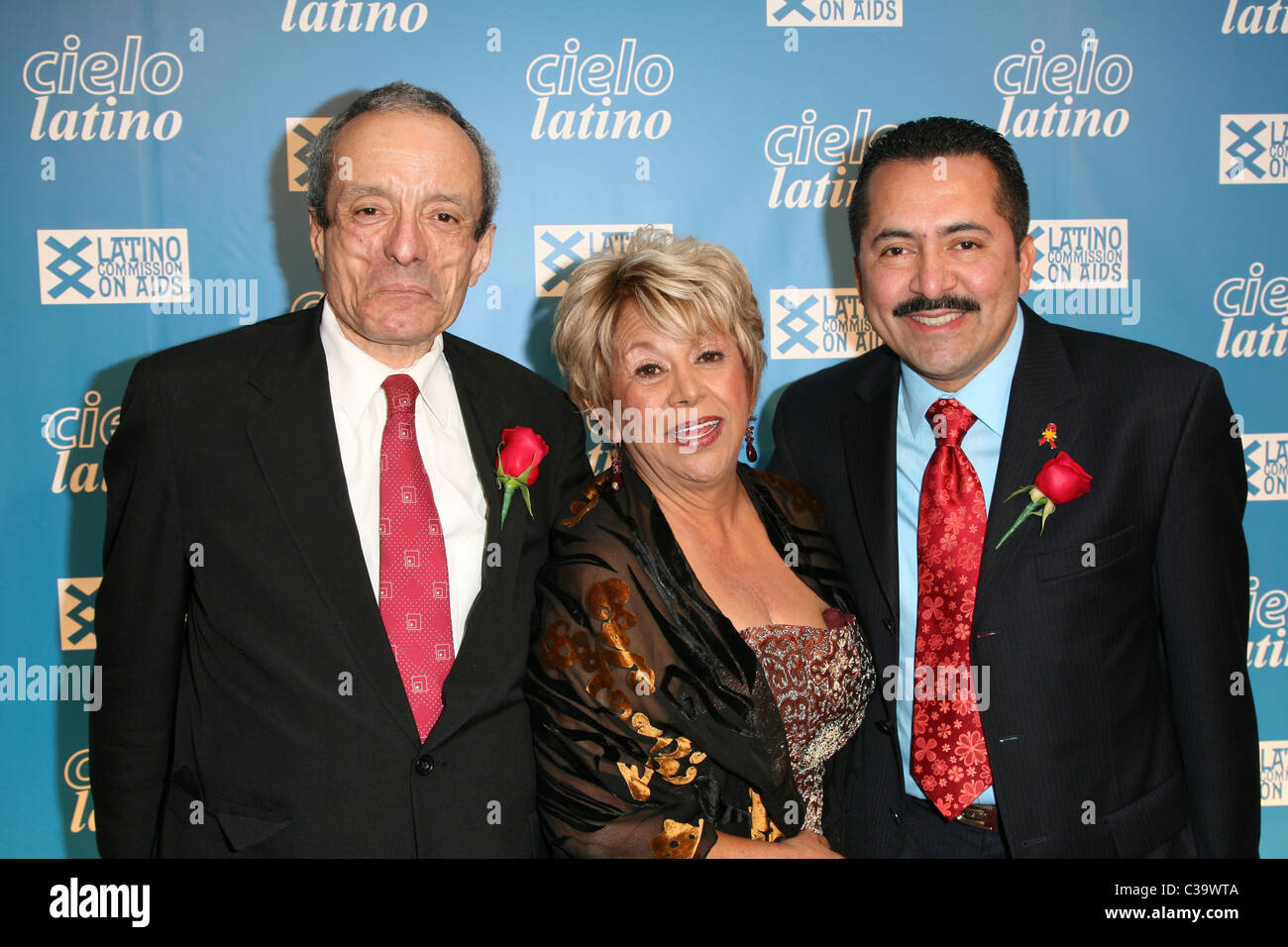 Guillermo chacon hi-res stock photography and images - Alamy