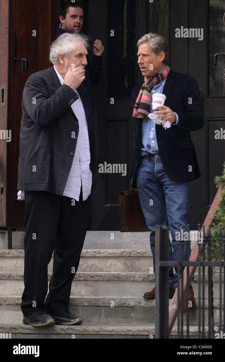 Phillip noyce set hi-res stock photography and images - Alamy