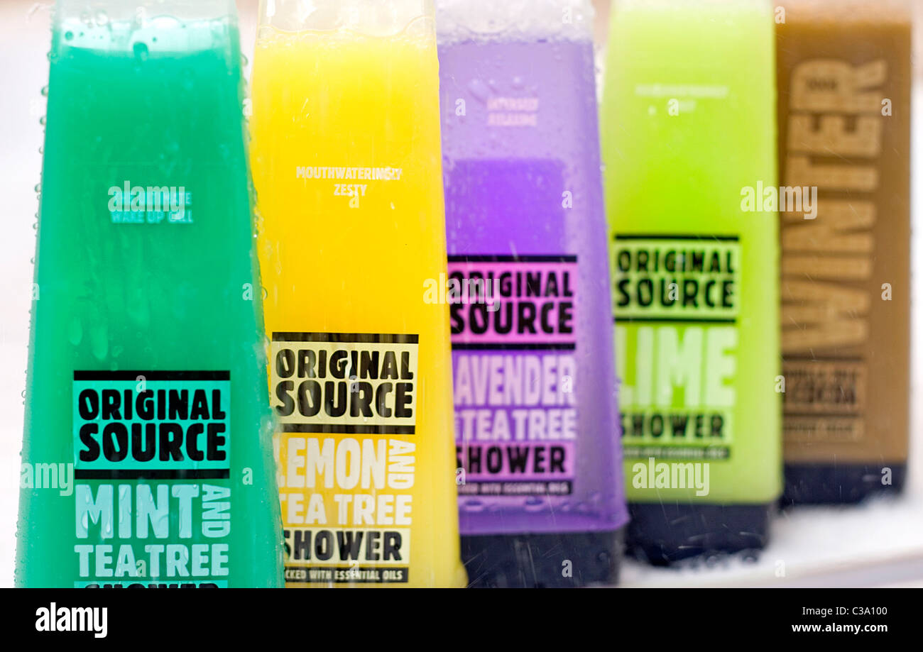 Original source hi-res stock photography and images - Alamy