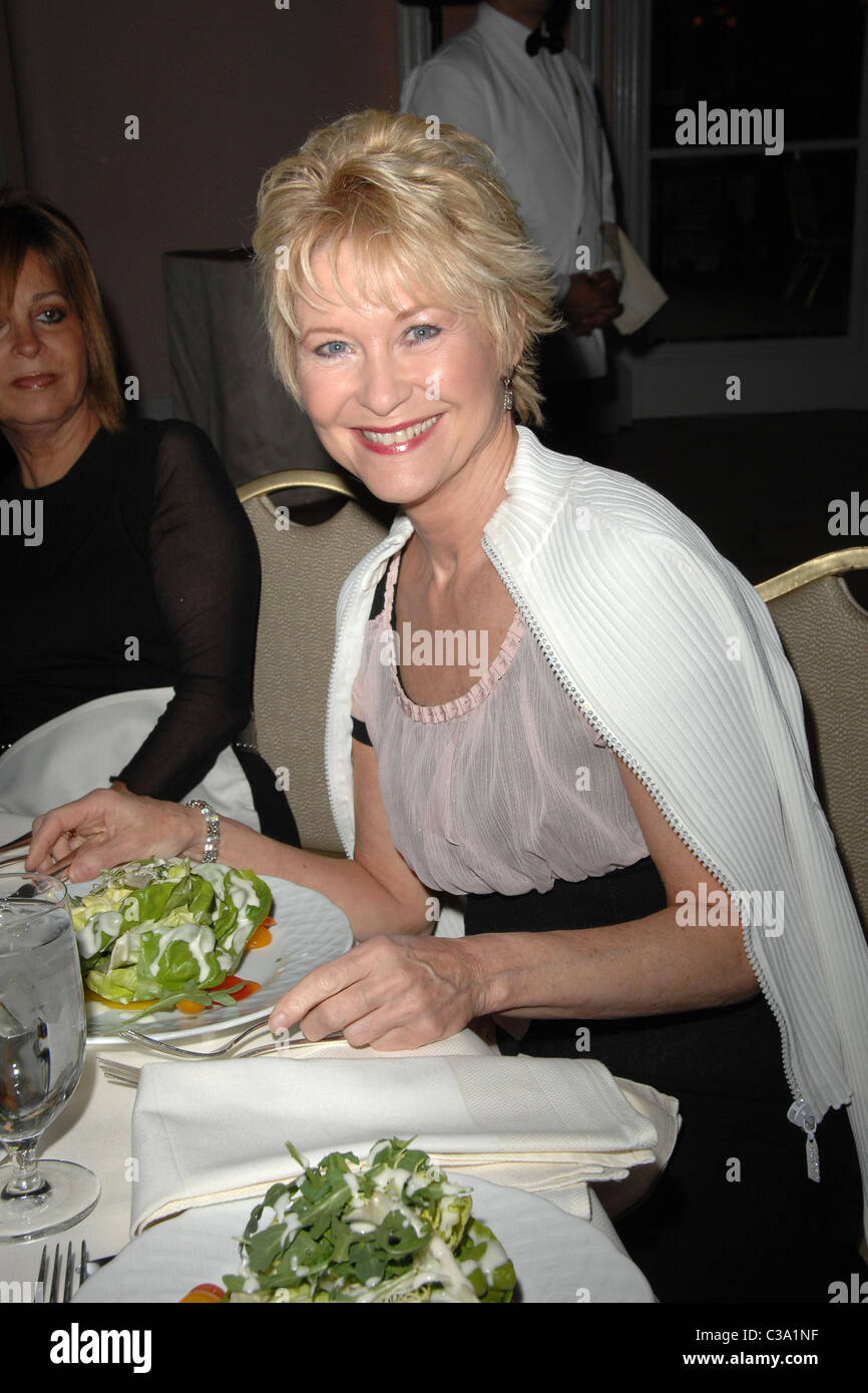 Christian Clemenson 2009 Prism Awards held at the Beverly Hills Hotel ...