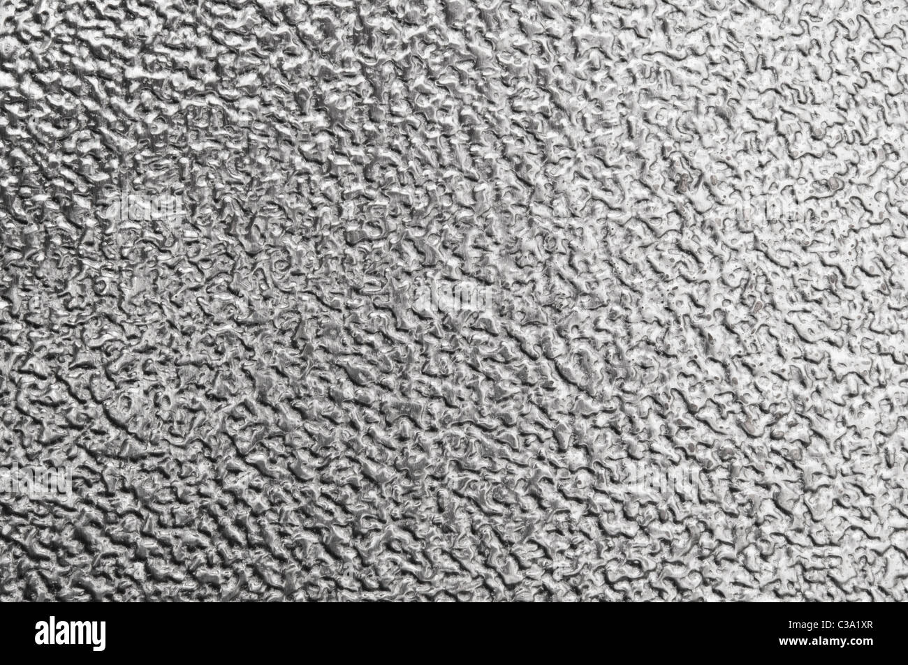 Metal texture hi-res stock photography and images - Alamy