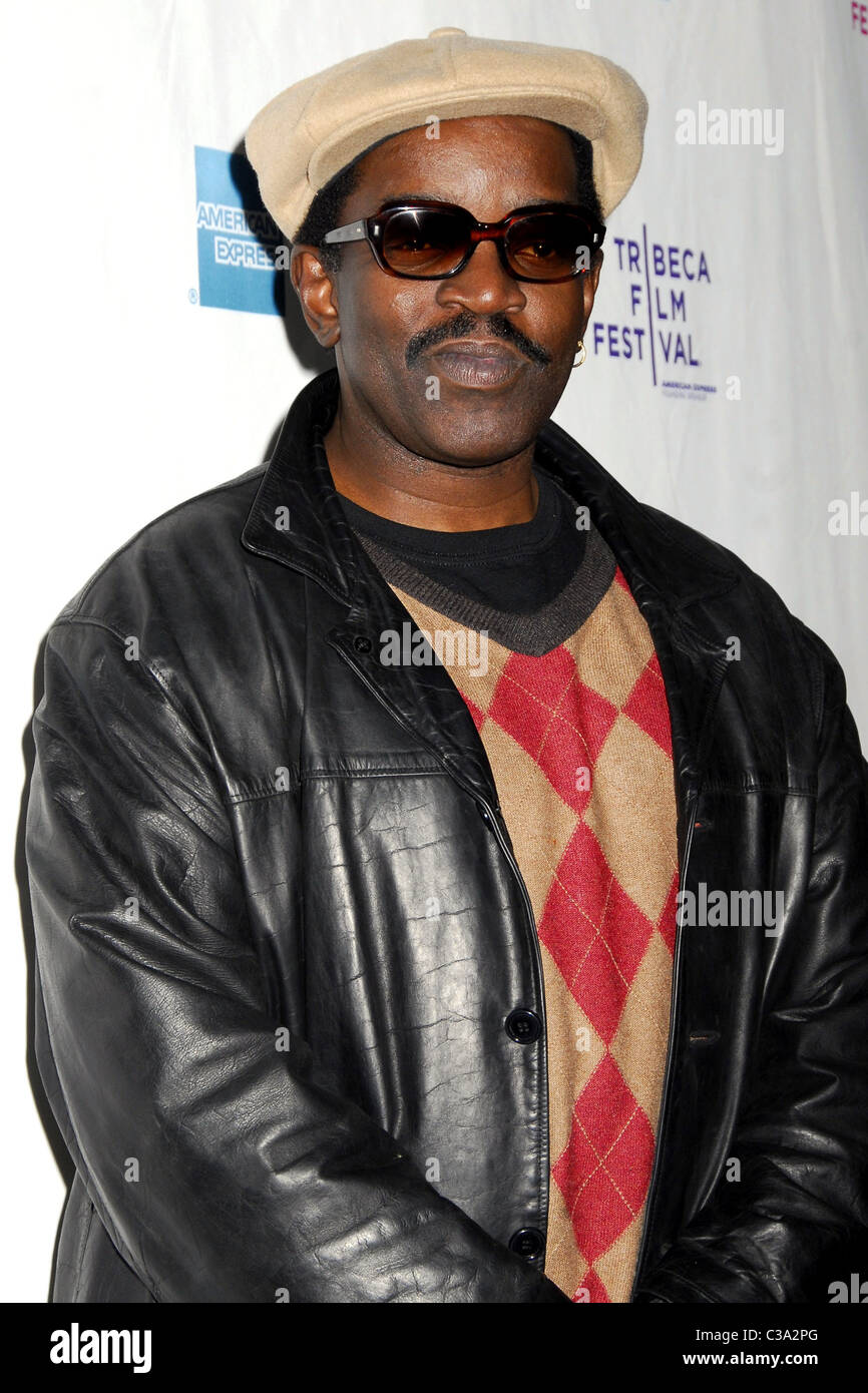 Fab 5 Freddy Stock Photos & Fab 5 Freddy Stock Images - Alamy