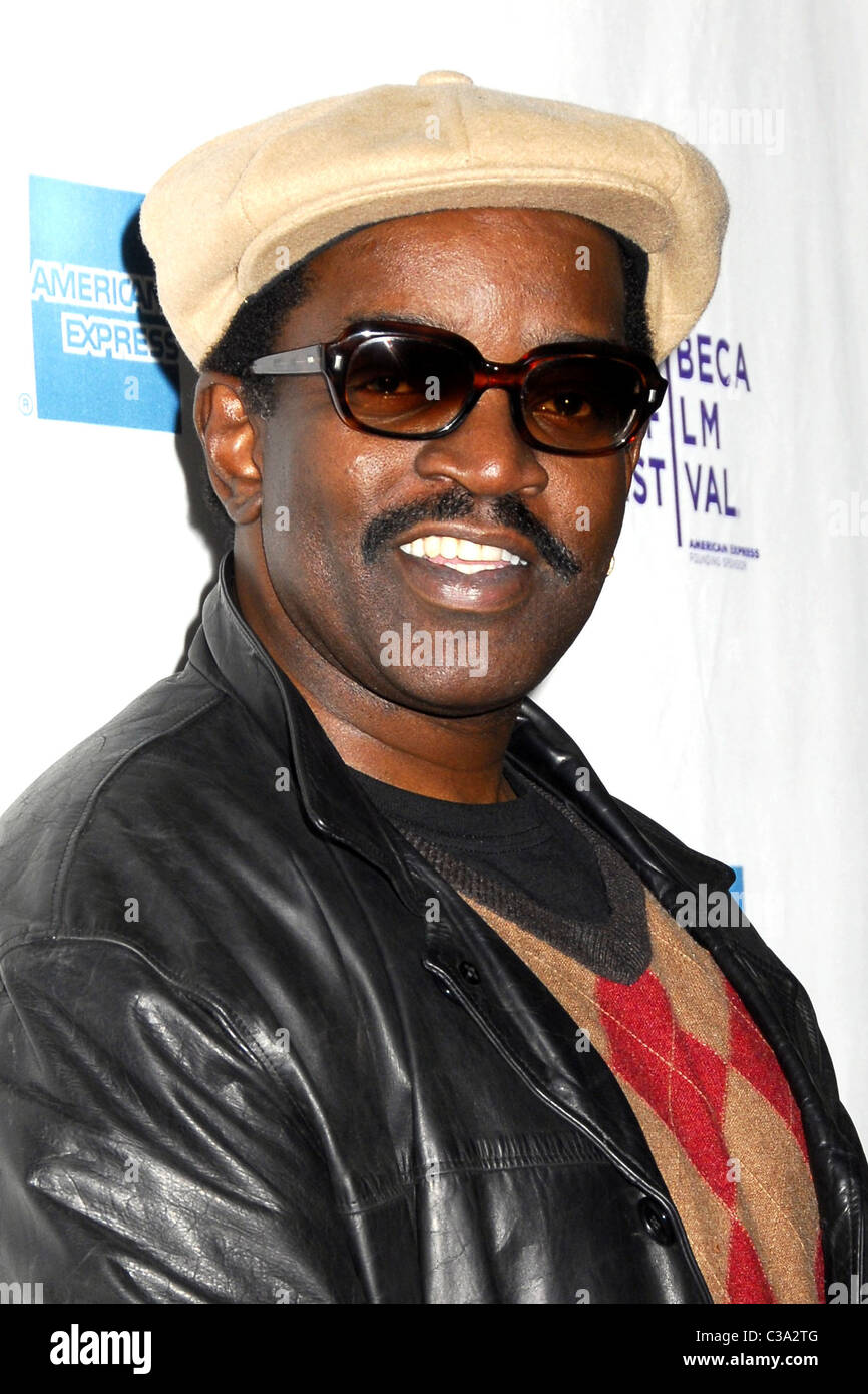 Fab 5 freddy hi-res stock photography and images - Alamy