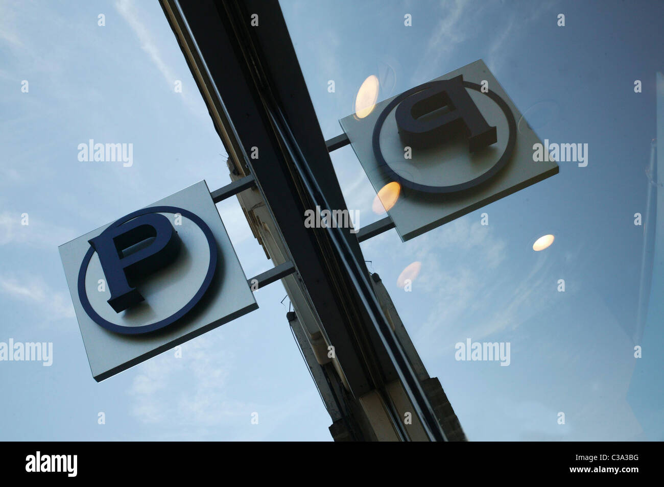 Primark an Associated British Foods Plc brand's store in Hackney ...