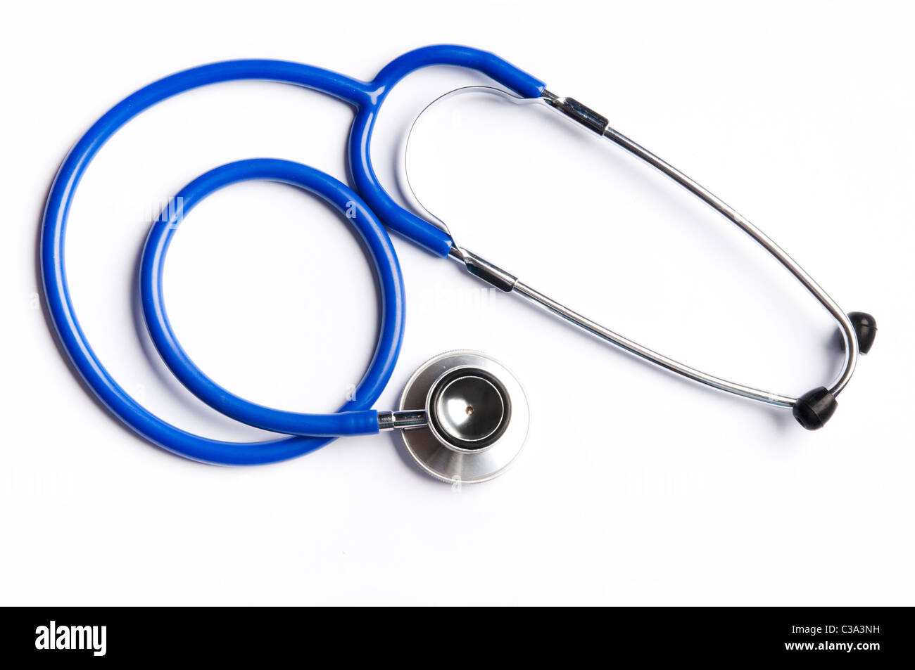 Doctor Stethoscope Png