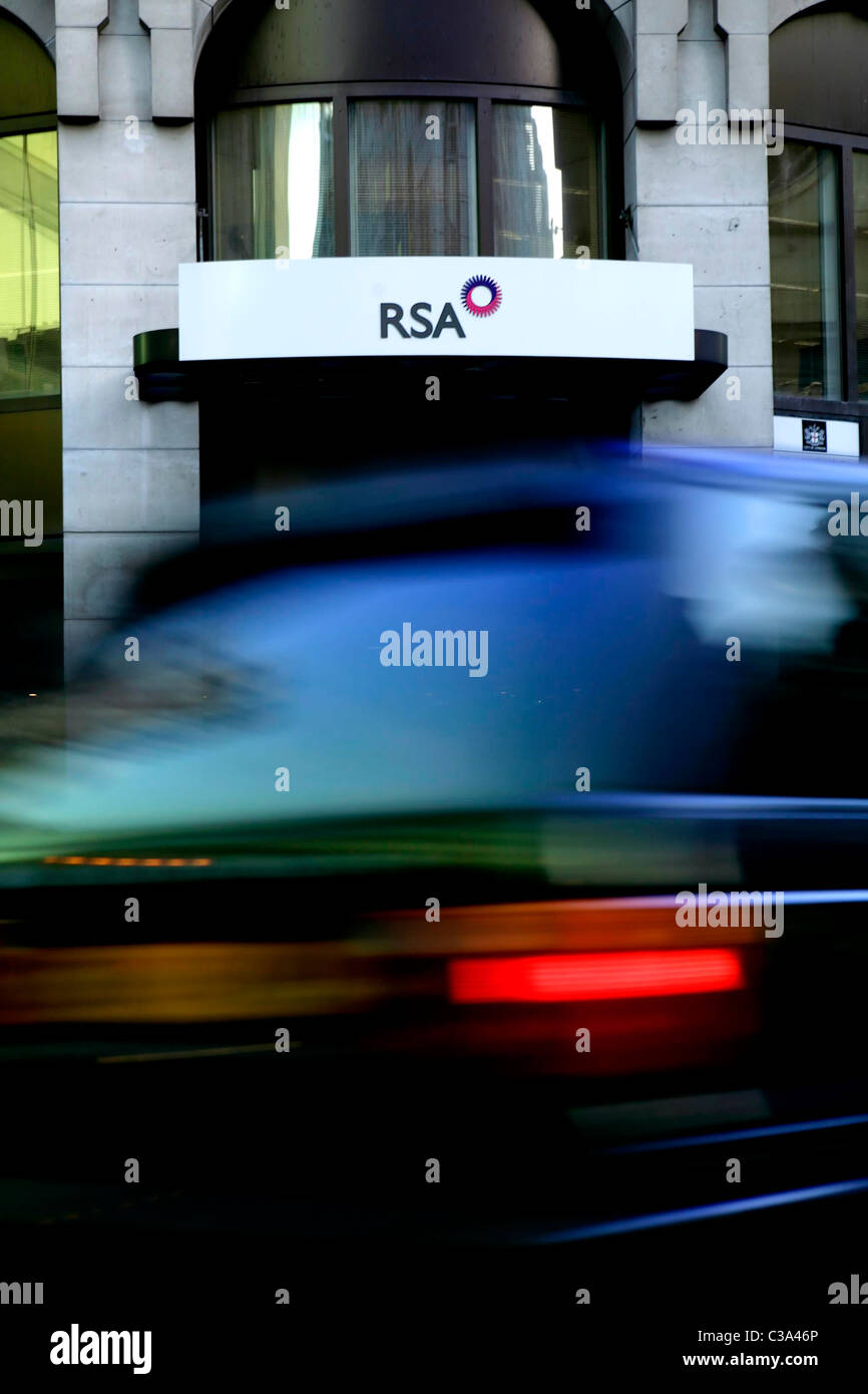 The rsa hi-res stock photography and images - Alamy