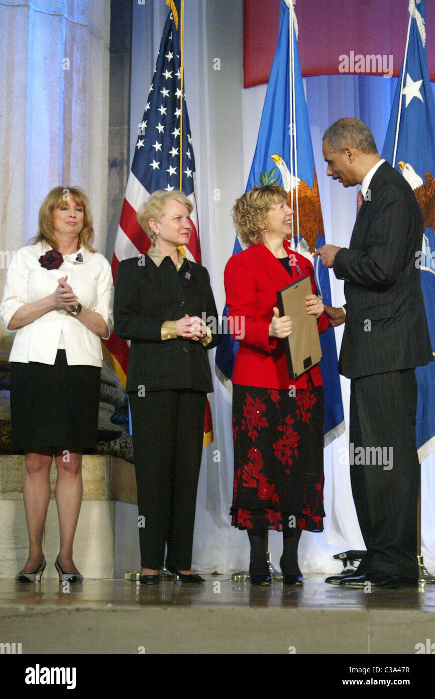 Laurie robinson hi-res stock photography and images - Alamy