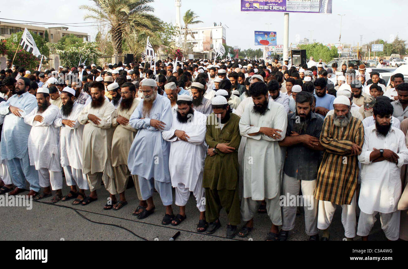 Al ud hi-res stock photography and images - Alamy