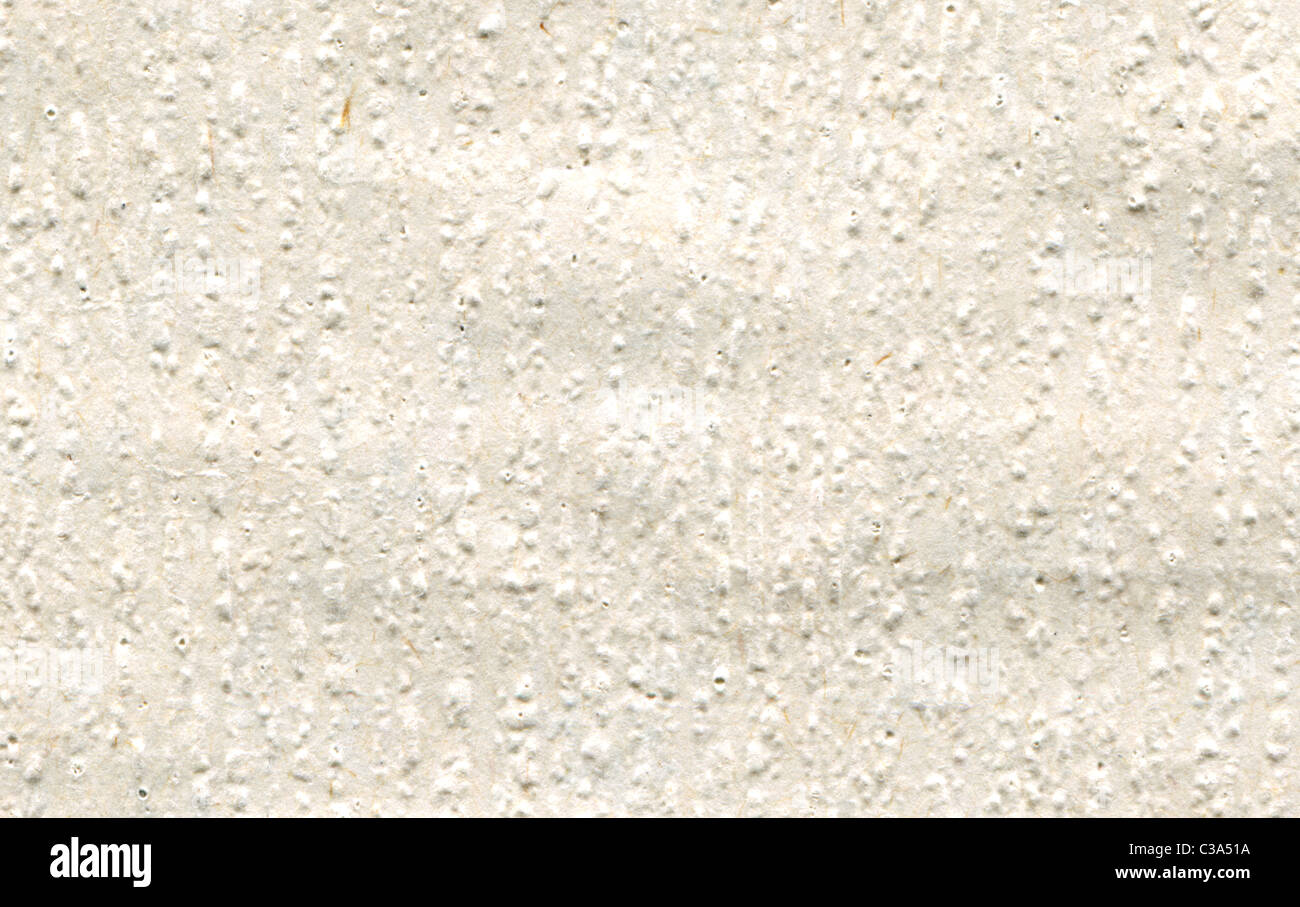 Antique yellowed paper Stock Photo - Alamy