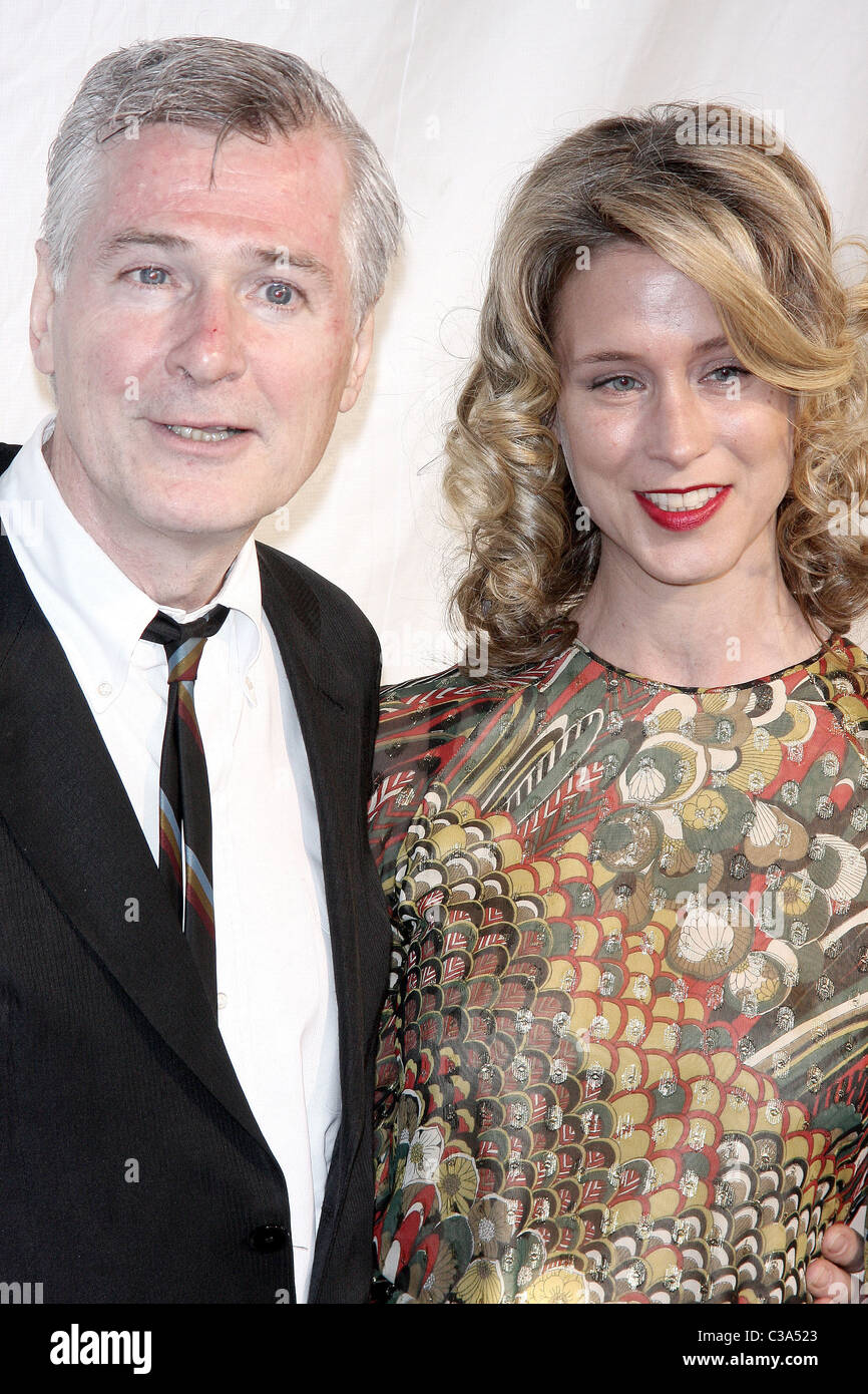 Jayne haynes hi-res stock photography and images - Alamy