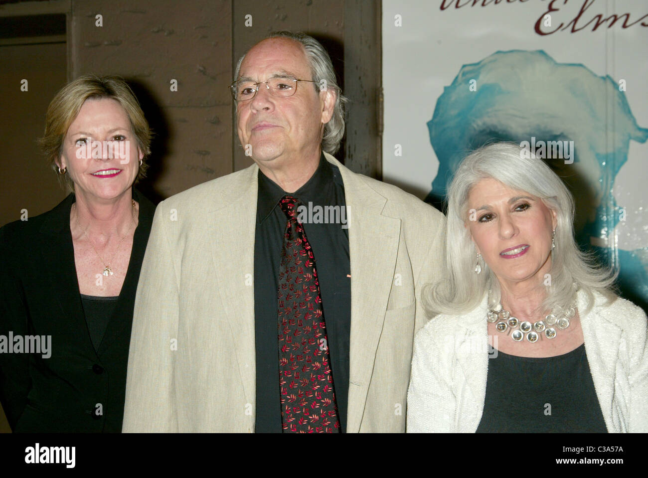 Robert elms hi-res stock photography and images - Alamy