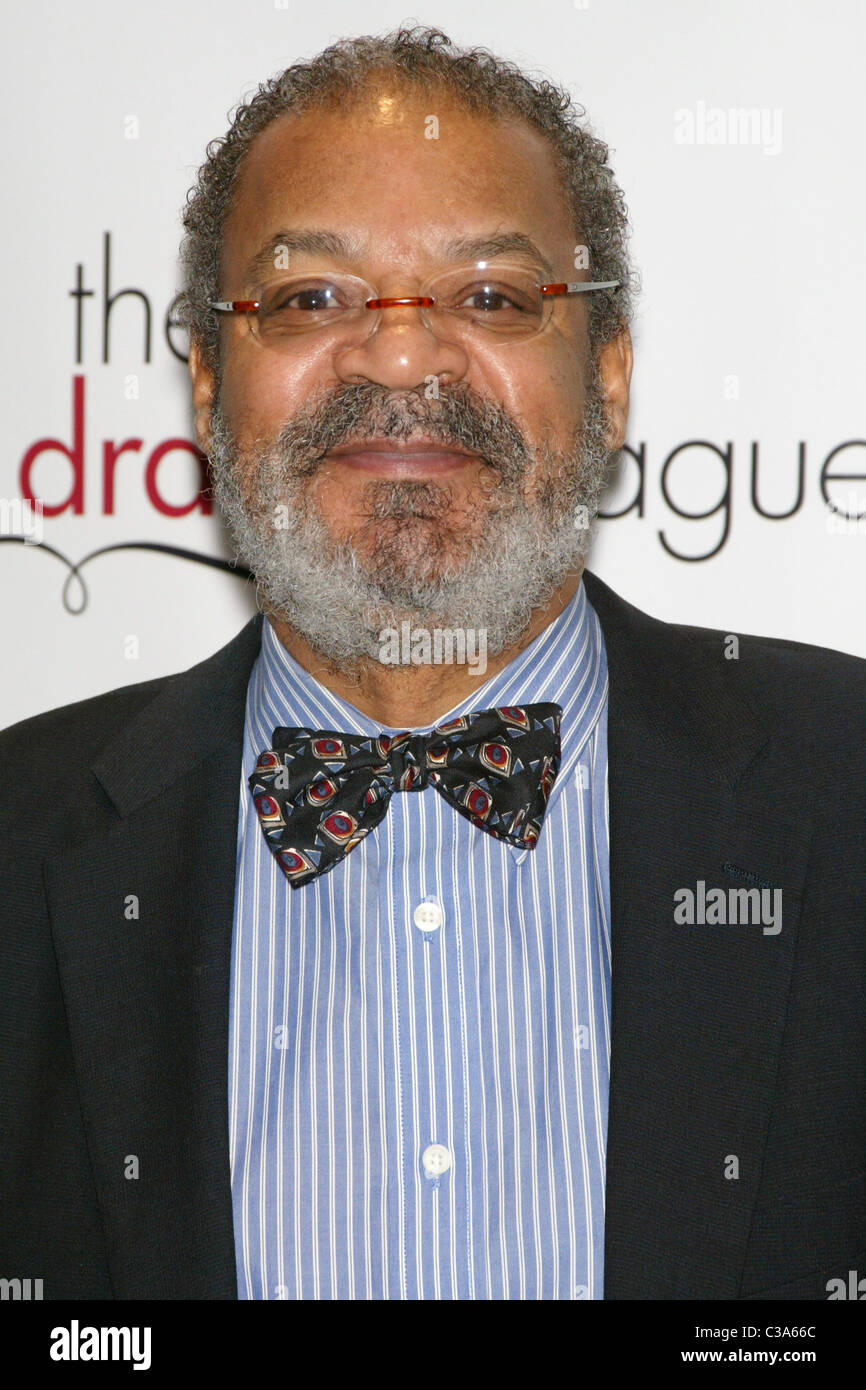 Roger robinson hi-res stock photography and images - Alamy