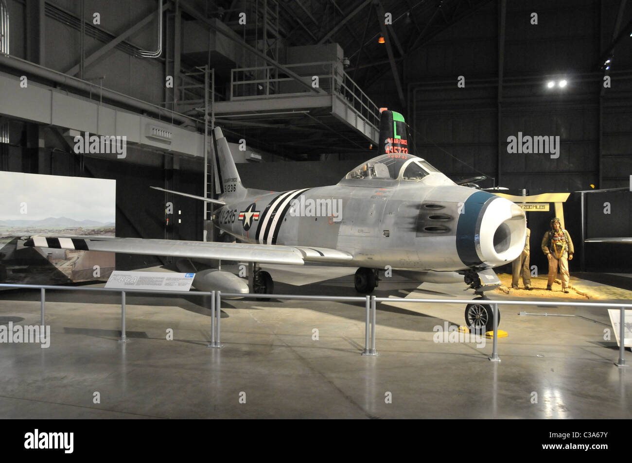 Drop tanks hi-res stock photography and images - Alamy